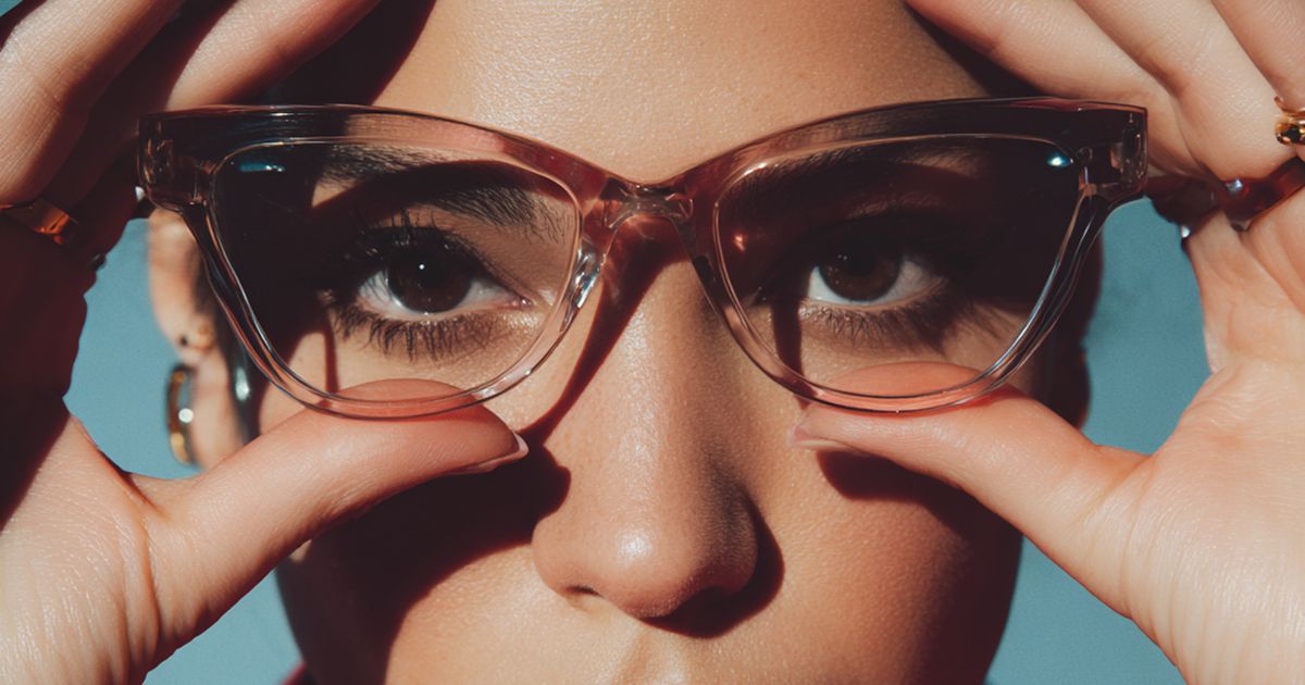Adjusting to Progressive Lenses: Guide to Faster Adaptation