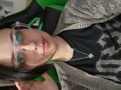 Irwin - Aviator Tortoise Eyeglasses | Vooglam