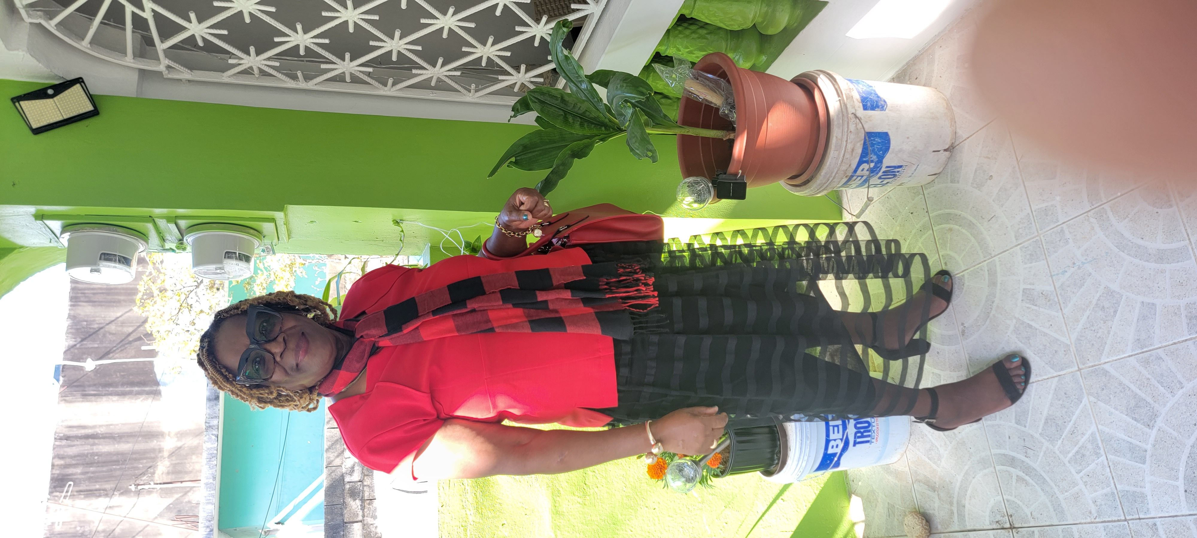 Square Blue Eyeglasses Vooglam Optical Eyeglasses