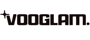 Stylish Prescription Glasses | Glasses Frames Online | Vooglam