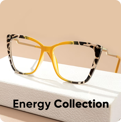 Stylish Prescription Glasses | Glasses Online | Vooglam