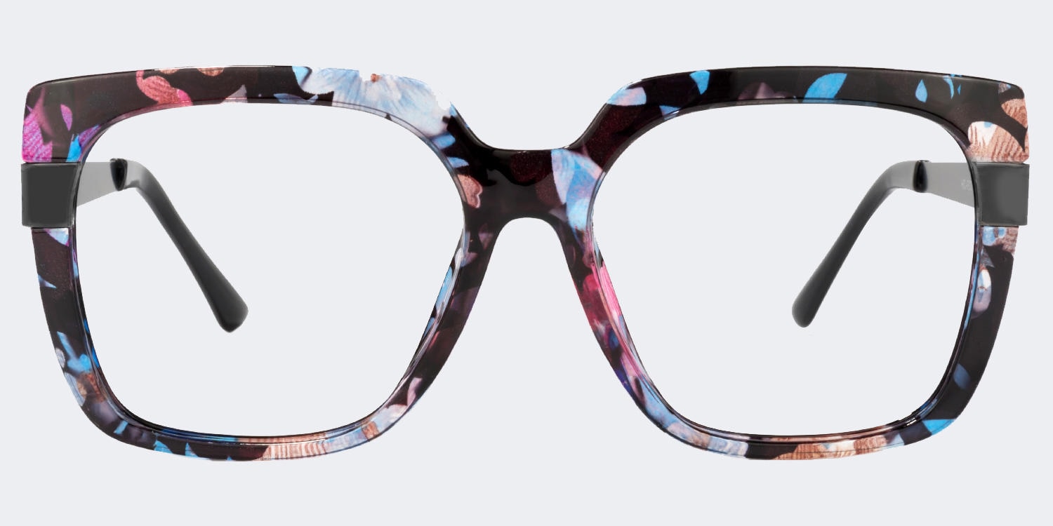 Tarazed - Floral Goodness Pack | Vooglam