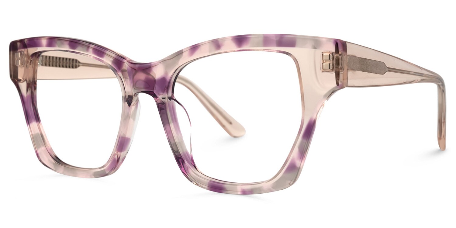 Women's Eyeglasses & Glasses Frames For Women | Vooglam