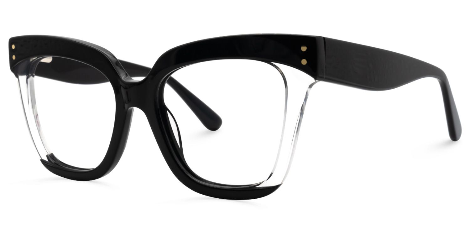 Stylish Prescription Glasses | Glasses Frames Online | Vooglam