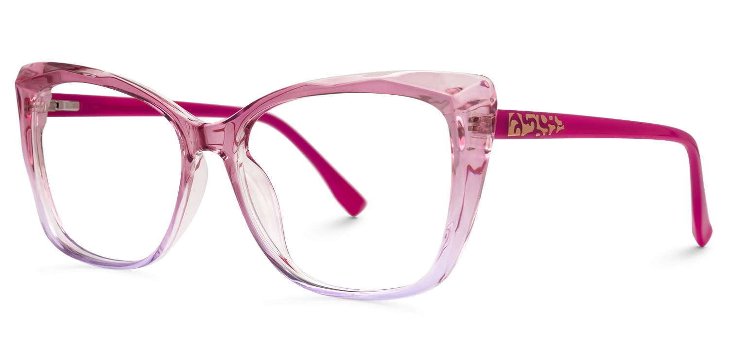 Stylish Prescription Glasses | Glasses Online | Vooglam