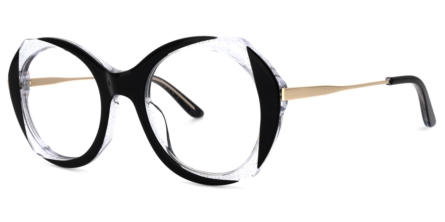 $6.95 Cheap Glasses | Cheap Eyeglasses Online | Vooglam