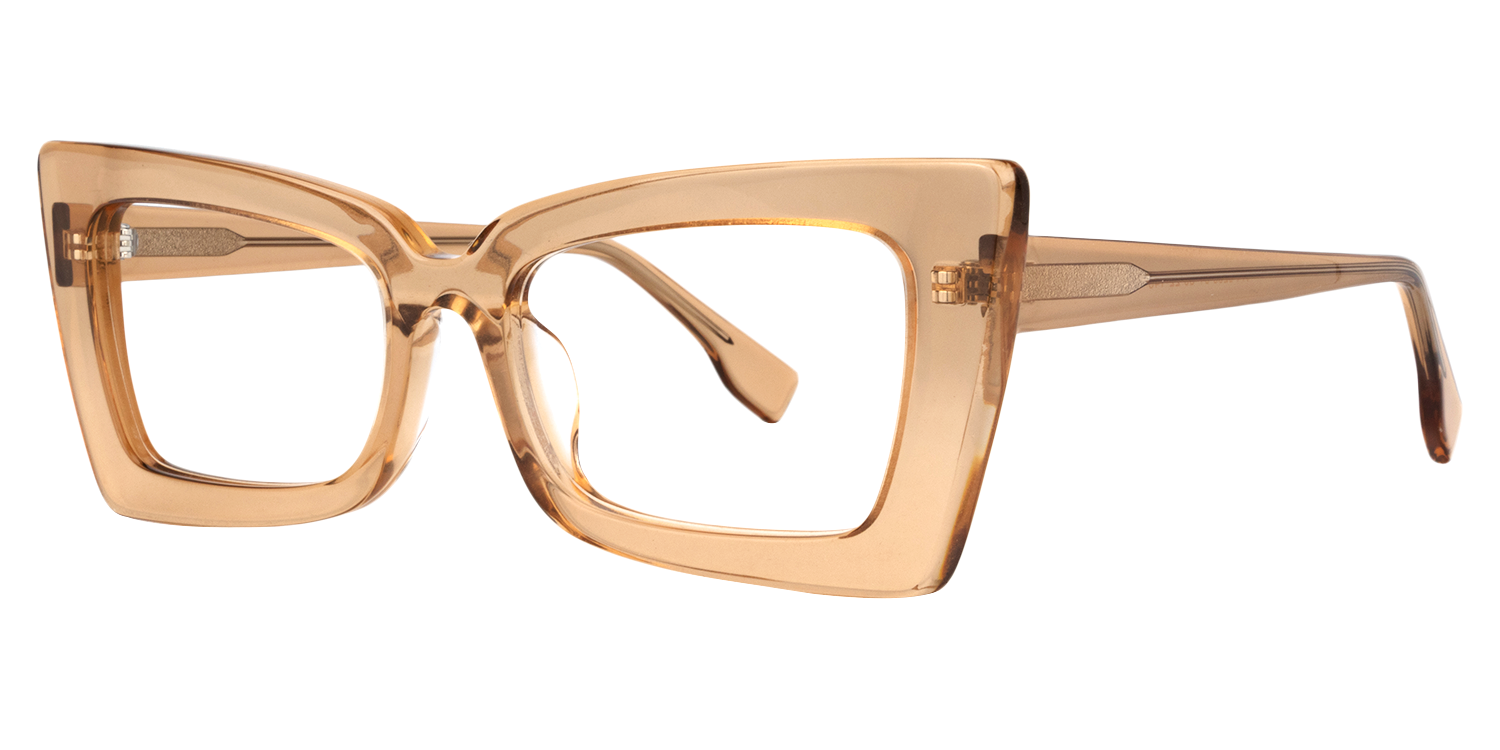 Stylish Prescription Glasses | Glasses Frames Online | Vooglam