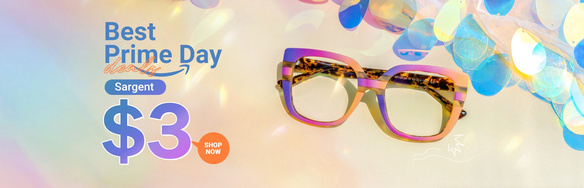 Stylish Prescription Glasses Glasses Online Vooglam
