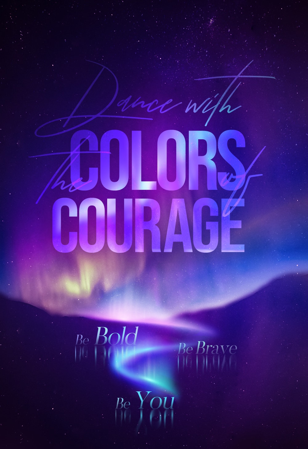 Hilleary - Geometric Multicolor Eyeglasses | Vooglam