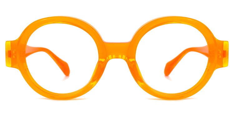 Buy Unique Eyeglasses Online | Glasses Frames Online | Vooglam